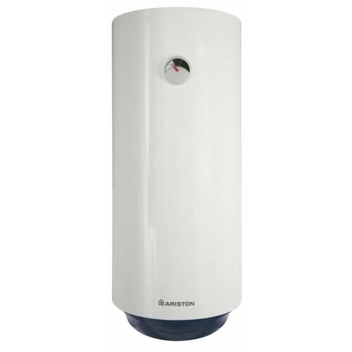 Водонагреватель ARISTON ABS BLU1 R 40 V SLIM
