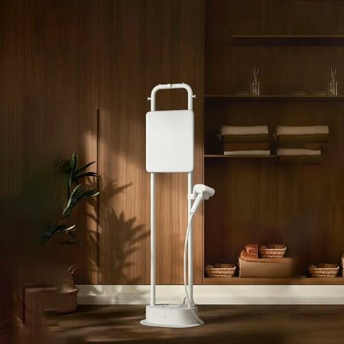 Отпариватель для одежды вертикальный Xiaomi Mijia Vertical Garment Steamer (ZQGTJ02KL)