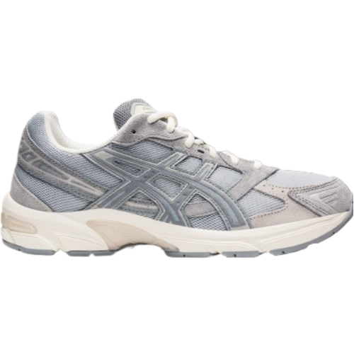 Кроссовки ASICS GEL-1130, размер 8,5 US, серый