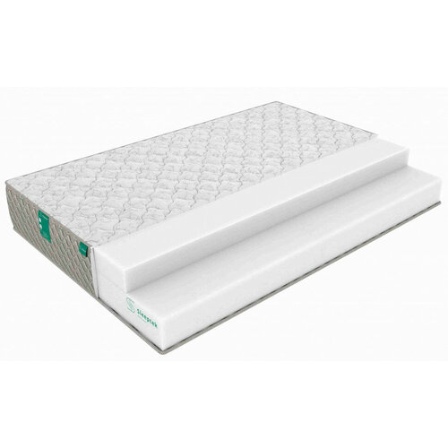 Матрас Sleeptek Roll SpecialFoam 24 , 160x200 см