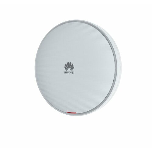 Точка доступа Huawei AirEngine5761-11W (50084452)