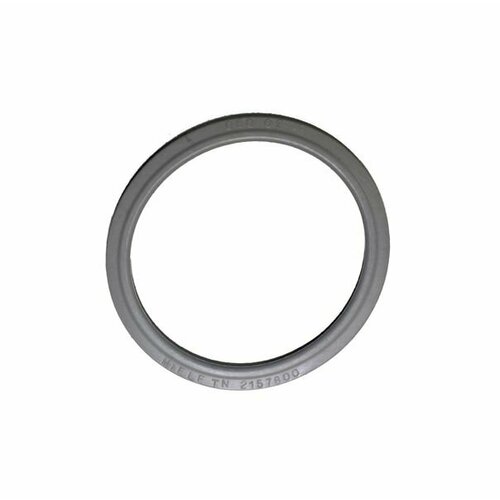 Уплотнительное кольцо для посудомоечной машины MIELE миле 2157800