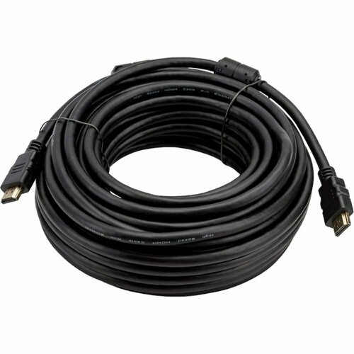 Кабель hdmi PROCONNECT 17-6109-6