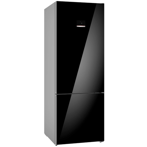 Холодильник NoFrost Bosch KGN56LB31U