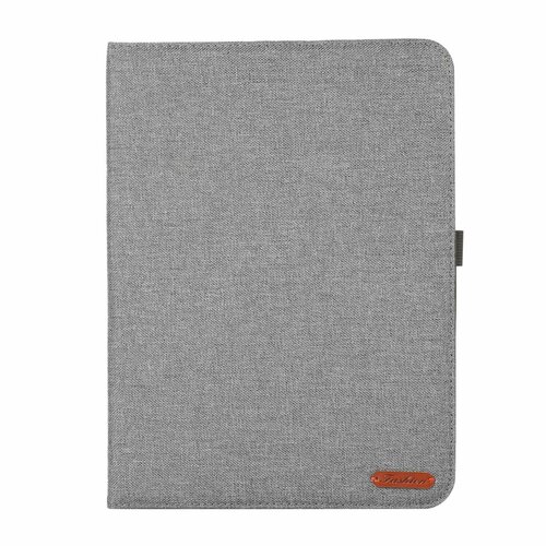 Чехол для планшета Oppo Pad 2 / OnePlus Pad 2023 года, 11.61 дюйма, серый