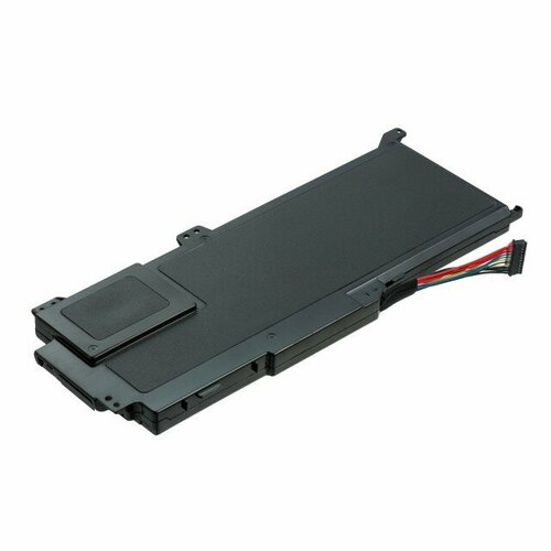 Аккумуляторная батарея Pitatel для ноутбука Dell V79YO 14.8V (2200mAh)