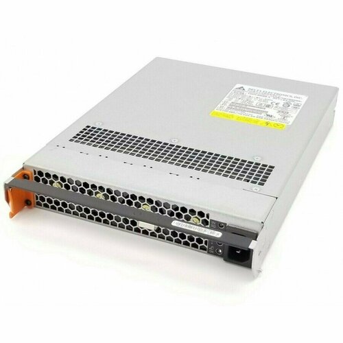 Блок питания IBM 800W EXP2524 Power Supply TDPS-800BB A