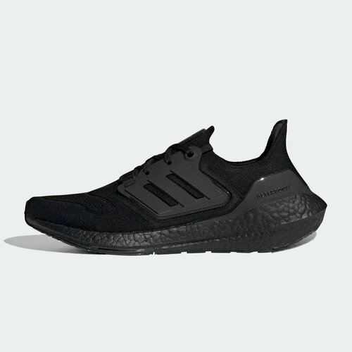 Кроссовки adidas Ultraboost 22, размер 5.5, черный