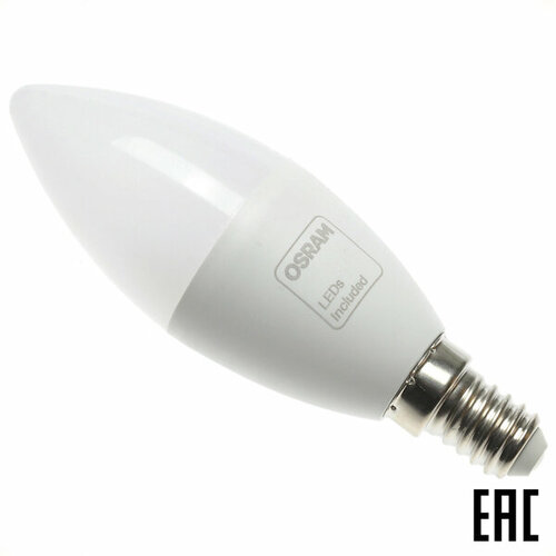 Лампа 9Вт 38060 LB-1309 Feron.PRO C37 9W Е14 760Лм 4000К светодиодная "свеча" х/б свет Feron (3 шт. в комплекте)