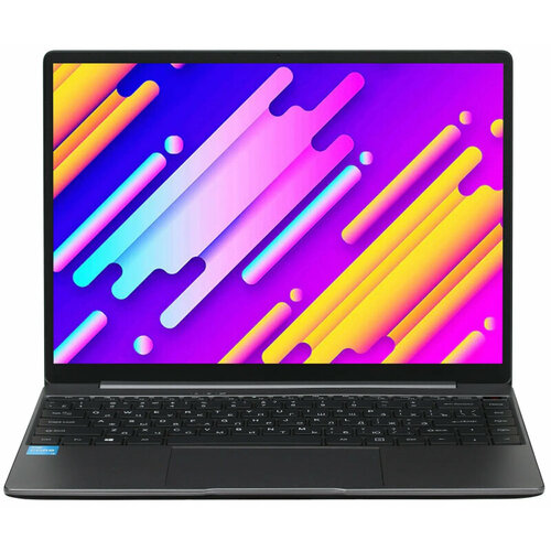 Ноутбук Chuwi CoreBook XPro (1746152)