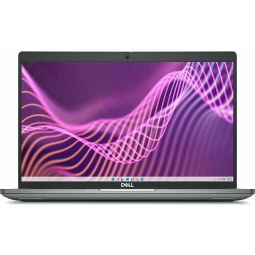 Ноутбук Dell Latitude 5440 5440-5510