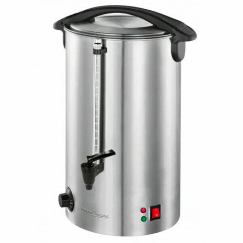 Термопот Profi Cook PC-HGA 1196 inox