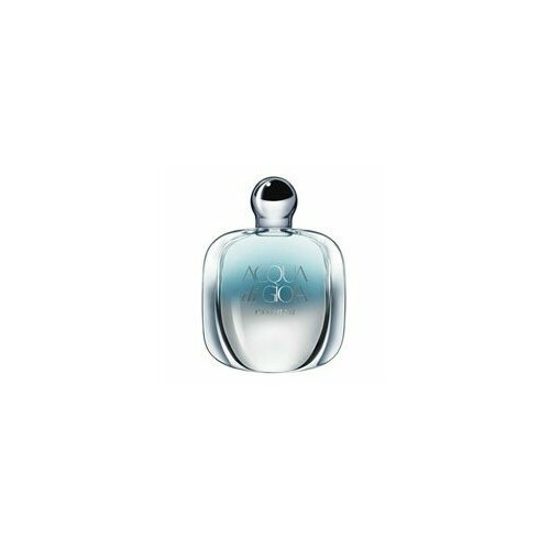 Туалетные духи Giorgio Armani Acqua di Gioia Essenza 50 мл