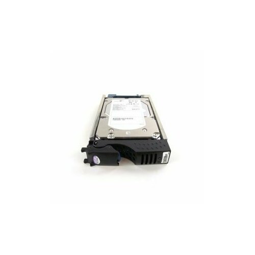 Жесткий диск EMC 300GB FC 15K RPM 0XRRV2