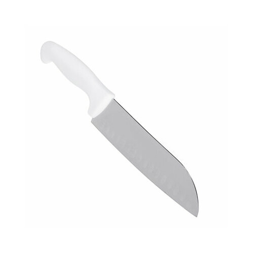 Tramontina professional master нож кухонный 18см 24646/087