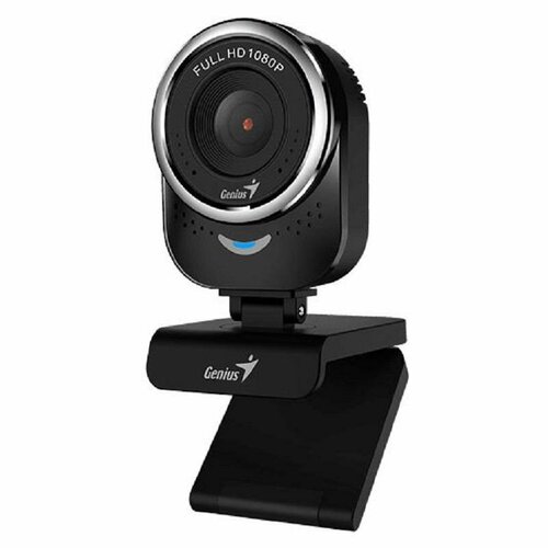Веб-камера Genius QCam 6000 (32200002407)