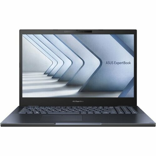 Ноутбук Asus ExpertBook B2 B2502CVA-KJ0622 (90NX06F1-M00V60)