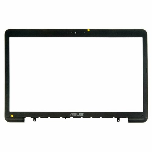 Рамка крышки матрицы, LCD Bezel для ноутбука Asus X756U, F756U, R753U, K756U