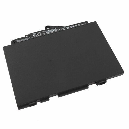 Аккумулятор HSTNN-LB7K для HP EliteBook 720 G4 / 725 G4 / 820 G4 / 825 G4 / 828 G4