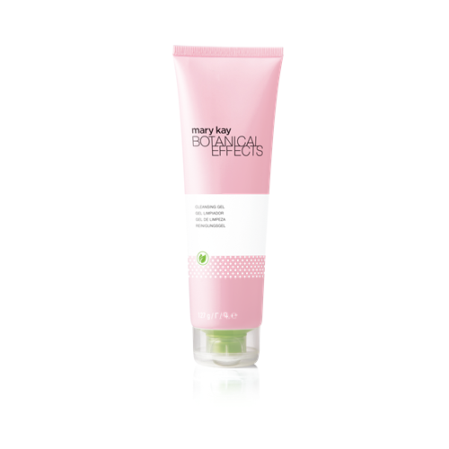 Mary Kay/ Очищающий гель Botanical Effects 127 г