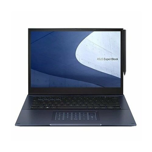 ASUS Ноутбук ExpertBook B7 Flip B7402FBA-L90390X 90NX04V1-M00DZ0