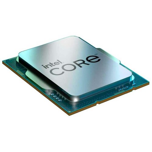 Процессор Intel Core i5 14600KF LGA1700,  14 x 3500 МГц, BOX