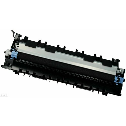 RM2-6948 / RM2-1652 ! Ор. ! Печь в сборе (термоузел) для HP LJ Pro M102, M104, M106, M130, M132, M134