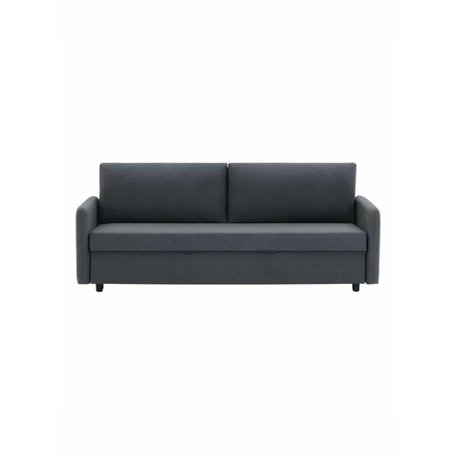 Диван-кровать Xiaomi 8H Time All-round Storage Sofa Bed Dark Grey (BCPro)