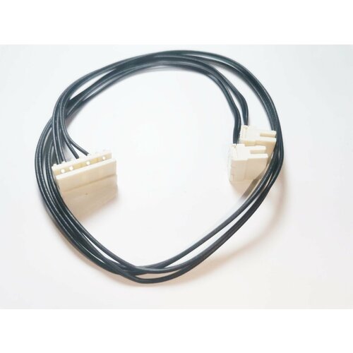 Оригинальный кабель 495762/00495762 внутренней проводки для стиральной машины, Bosch