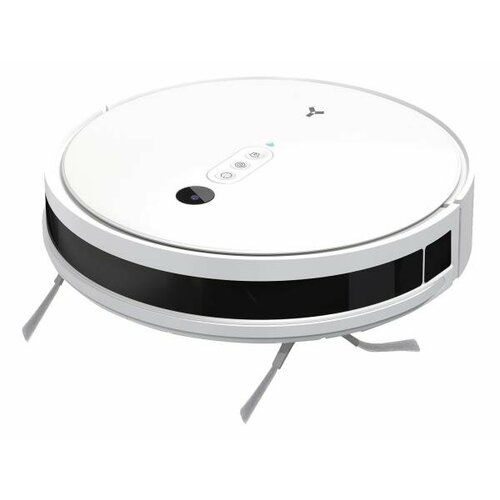 Робот-пылесос AccesStyle VR32V02MW белый