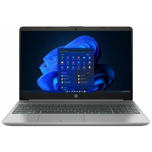 Ноутбук HP 255 G9 (6A1A7EA)