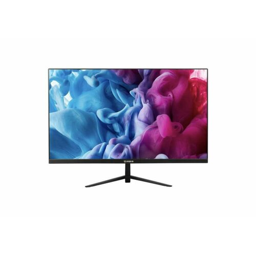 Монитор 23.8" Irbis SMARTVIEW 24FIU01 IPS 1920x1080