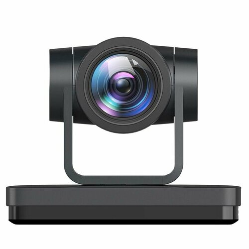 Профессиональная PTZ-камера для конференций CleverCam 3620UHS NDI (FullHD, 20x, USB 2.0, HDMI, SDI, LAN)
