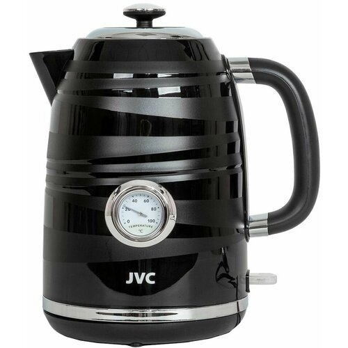 Чайник JVC JK-KE1745 х2шт