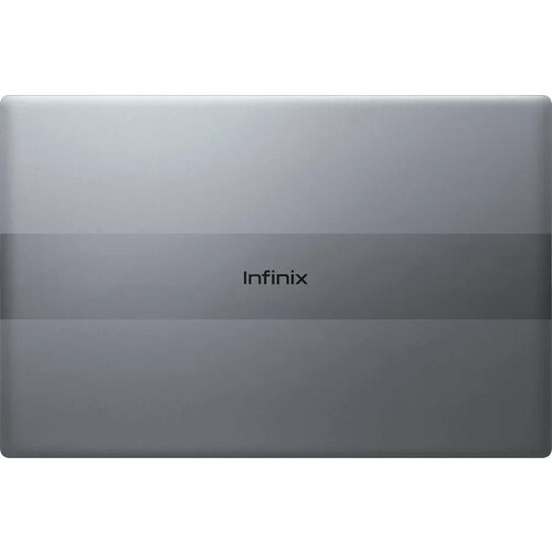 Ноутбук Infinix INBOOK Y2 Plus 11TH XL29 71008301120 15.6"