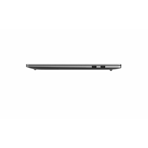 Ноутбук Xiaomi RedmiBook 14 2024, i5-13500H, 16ГБ/512ГБ, Русская клавиатура, Серебристый