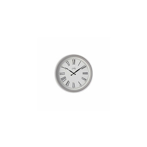 Настенные часы Tomas Stern 6123