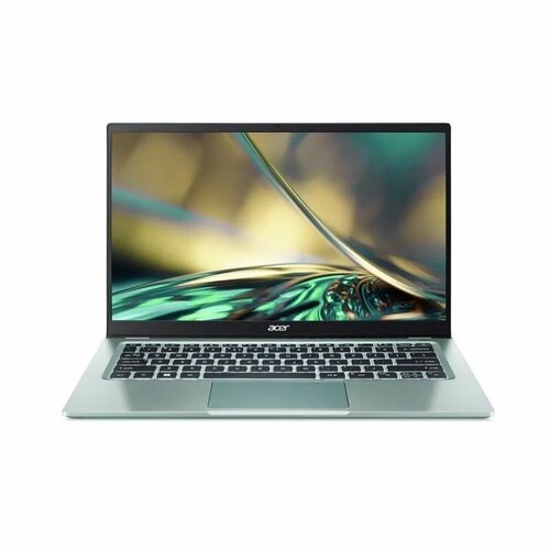 Ноутбук Acer SF314-512