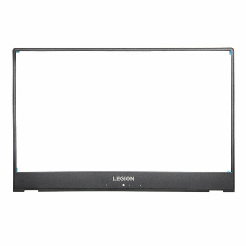 Рамка экрана для Lenovo Legion Y530-15ICH / Lenovo Legion Y540-15IRH - рамка матрицы, LCD Bezel, B-Shell