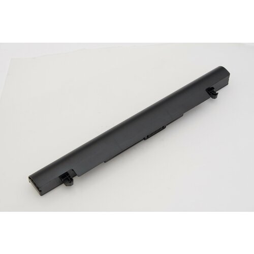 Аккумулятор для ноутбука ASUS A550L 2600 mah 14.4V