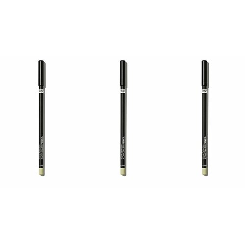 The Saem Консилер-карандаш Cover Perfection Concealer Pencil Green Beige, 3 шт