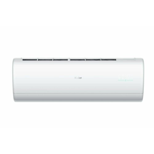 Инверторная сплит система Haier JADE DC-Inverter AS35S2SJ1FA-W/1U35MECFRA White (Сплит-система инвертор / JADE DC-Inverter / Haier)
