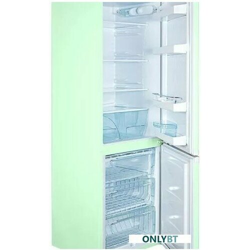 Холодильник DON R-291 Z