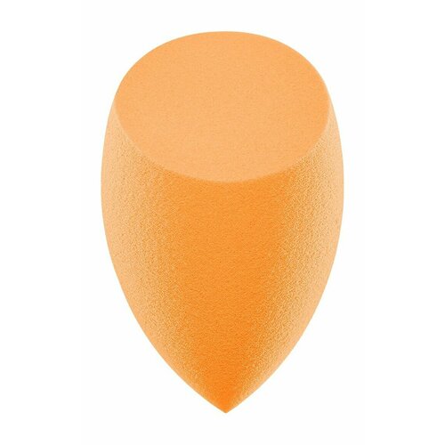 Спонж для макияжа Real Techniques Miracle Complexion Sponge+