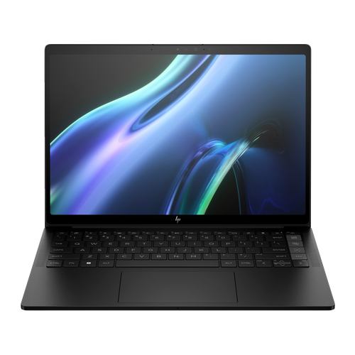 Ноутбук HP Dragonfly Pro 14" 1920x1200 WUXGA (AMD Ryzen 7 7736U, 32GB RAM LPDDR5, 1TB SSD, AMD Radeon Graphics, Windows 11) 7Y3N3UA#ABA