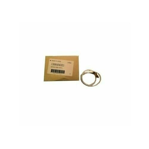 Xerox 130K64321 температурный датчик (термистор) (130K64321) (оригинал)