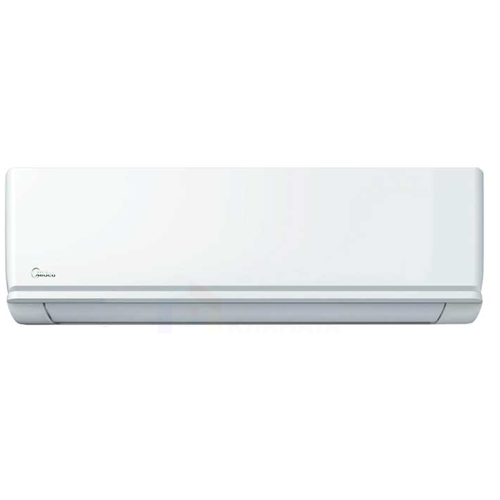 Сплит-система настенная Midea MSAG3-12HRN1-I/MSAG3-12HRN1-O Primary on/off