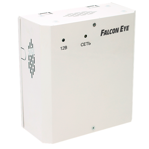 Блок бесперебойного питания Falcon Eye ББП FE-1220 PRO