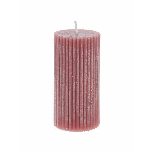 Свеча ароматическая KupiOn 10 см