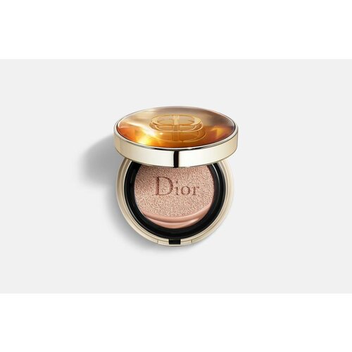 Тональная основа Dior Prestige Le Cushion Teint de Rose (Porcelain)